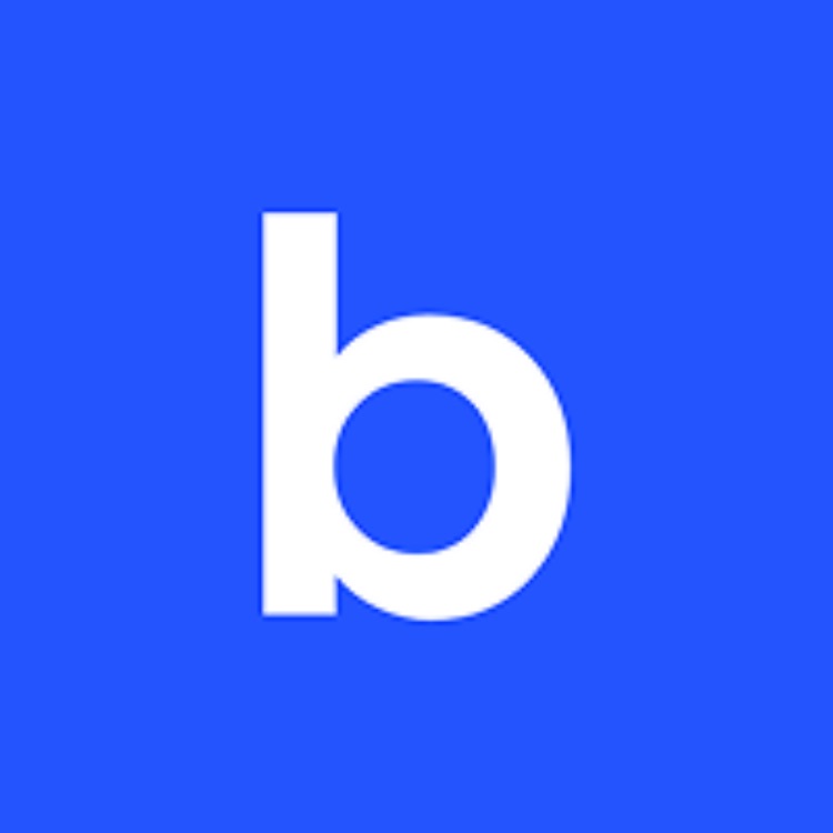 Иконка канала Bidease — Mobile DSP