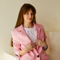 Иконка канала tanyabalukova