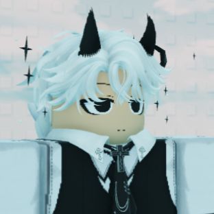 Иконка канала Leo Roblox