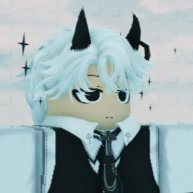 Иконка канала Leo Roblox