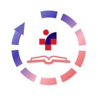 Иконка канала Межотраслевая Академия подготовки кадров