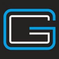 Иконка канала GRAND GARAGE - магазин контрактных запчастей