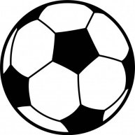 Иконка канала История футбола / Football History