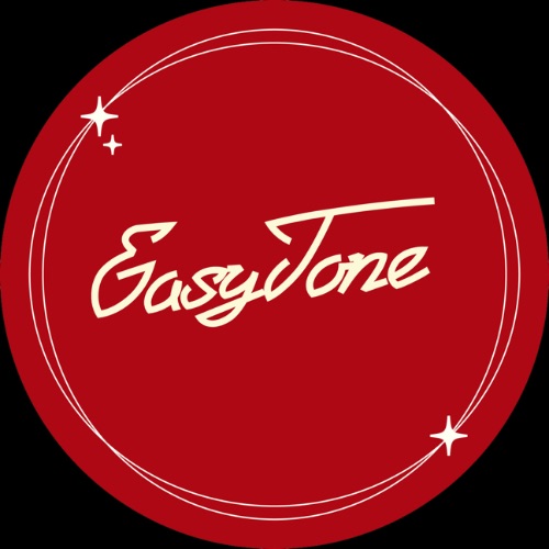 Иконка канала Вокальное шоу Trio EasyTone