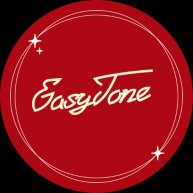 Иконка канала Вокальное шоу Trio EasyTone