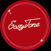 Иконка канала Вокальное шоу Trio EasyTone