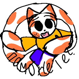 Иконка канала 🌝😺Боня и Сегя😺🌚