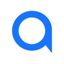 Иконка канала quartz-prom.ru