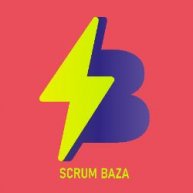 Иконка канала ScrumBaza | Денис Михин