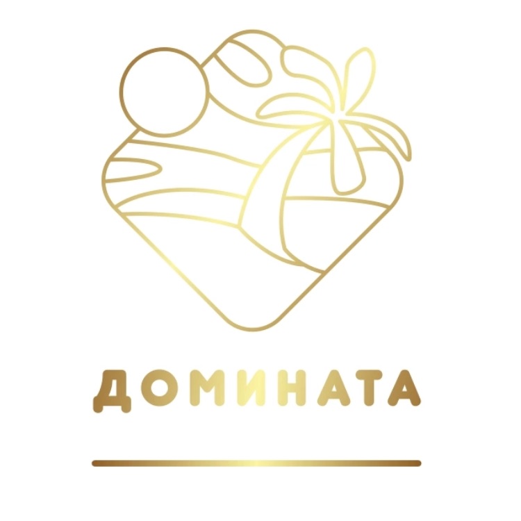 Иконка канала Домината - Сочи