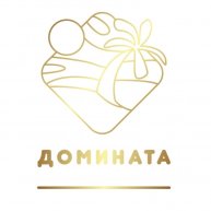 Иконка канала Домината - Сочи