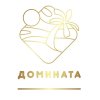 Иконка канала Домината - Сочи