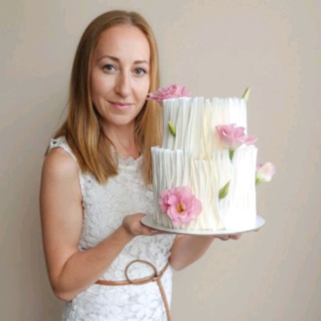 Иконка канала Наталья Десерты на заказ