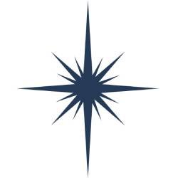 Иконка канала УЗПМ