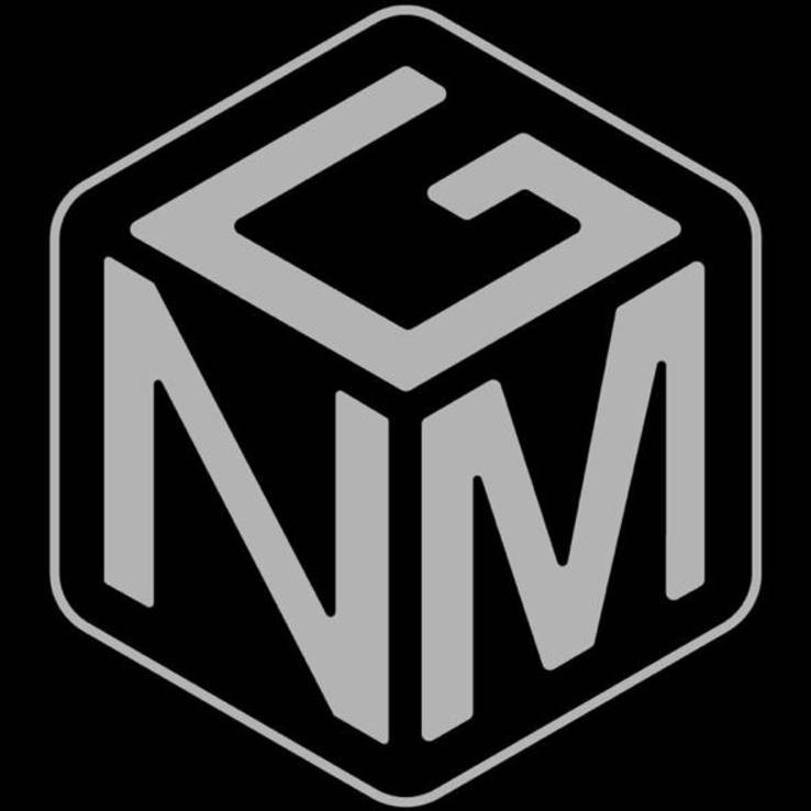 Иконка канала Машины нового поколения