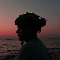 Иконка канала Тихий Макс