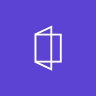 Иконка канала Кинокласс