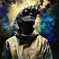 Иконка канала Pawns of Existence