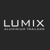 Иконка канала LUMIX LLc