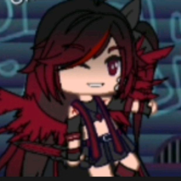 Иконка канала Ленри Ко