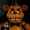 Иконка канала FNAF123