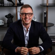 Иконка канала Александр Жигилий | Связи на миллиард