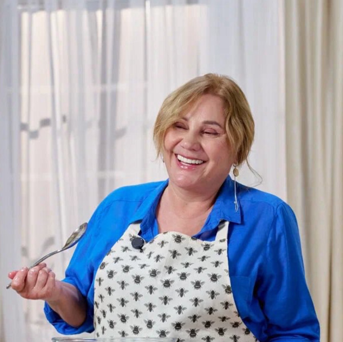 Иконка канала На ГлазОК