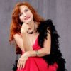 Иконка канала ElenaDzhumyga