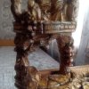 Иконка канала Сергей резчик по дереву