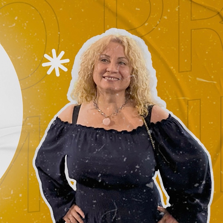 Иконка канала Про жизнь без ограничений