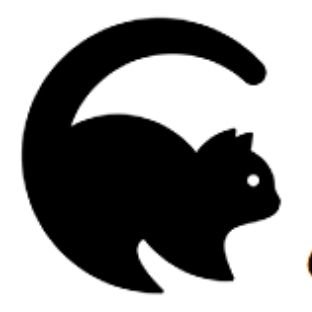 Иконка канала Основы Сопромата