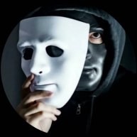 Иконка канала Будни и Выходные