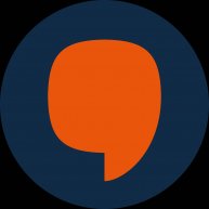 Иконка канала Heads