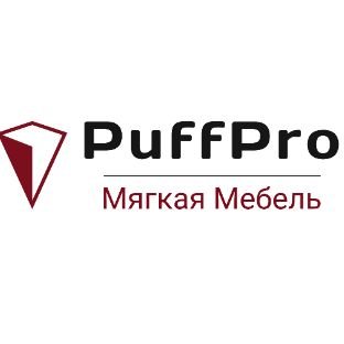 Иконка канала PuffPro