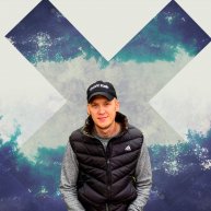 Иконка канала Дмитрий Карачев