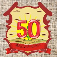 Иконка канала МБУДО «ДШИ «ФОЛЬКЛОРНАЯ» г.Кирова