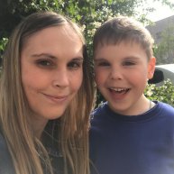 Иконка канала Мама Туся