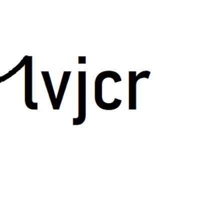 Иконка канала ДМОСК КИНОТЕАТОР