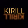 Иконка канала Kirill