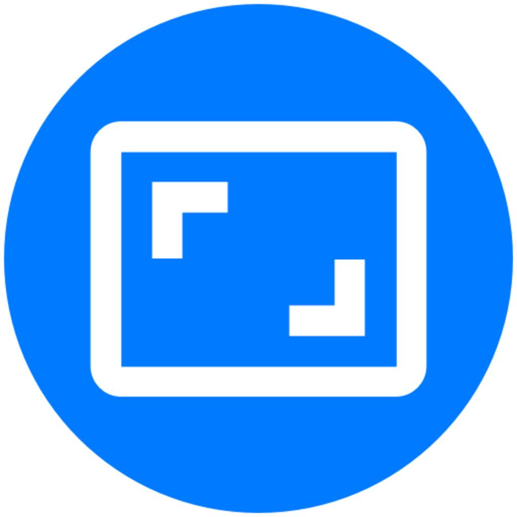 Иконка канала Потолочник | Приложение