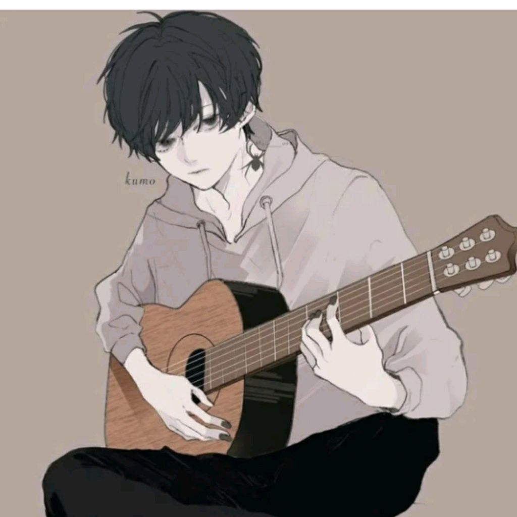 Иконка канала Руслан