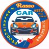 Иконка канала RASSO CAR