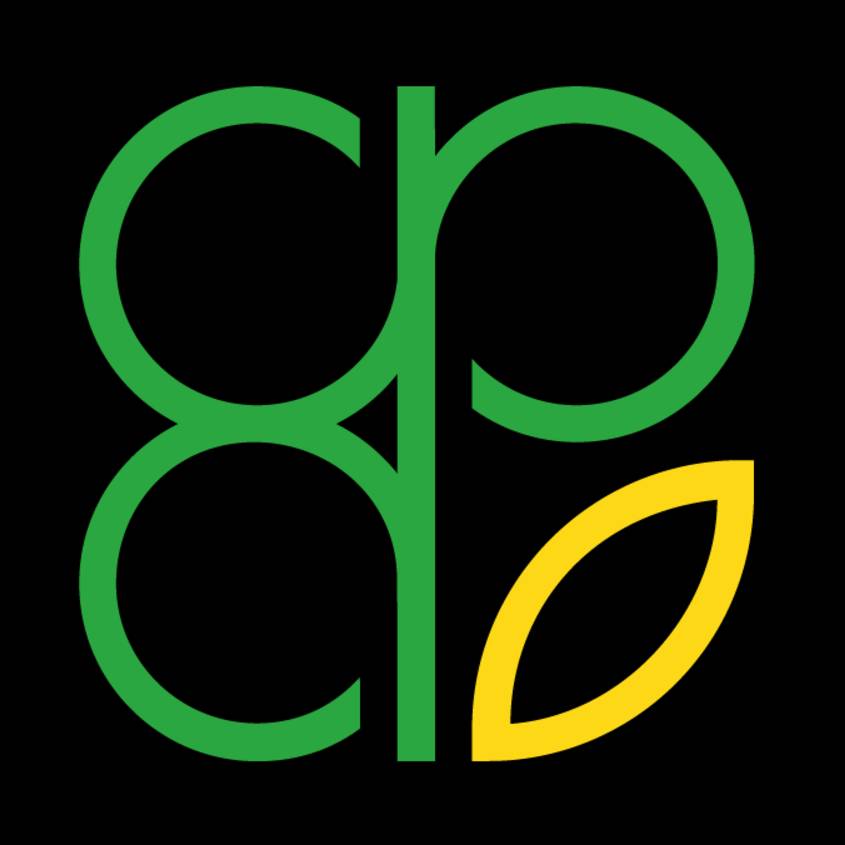 Иконка канала ООО "Фаворит-Агро"