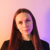 Иконка канала Саша Худова