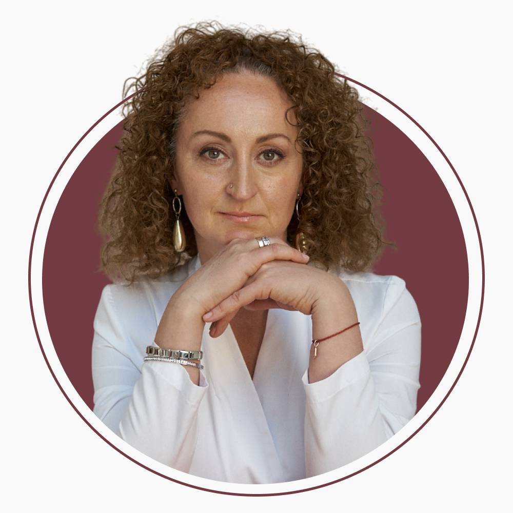 Иконка канала Доктор Эля