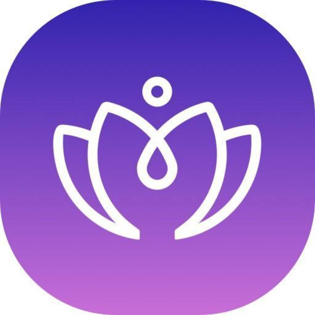 Иконка канала "Pure Mind" Архив Музыки для Сна, Медитации и Йоги