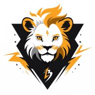 Иконка канала Leonardo Boy