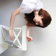 Иконка канала channel25880117