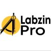 Иконка канала Labzin.pro Проектирование слаботочных систем