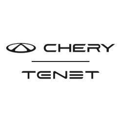 Иконка канала Гедон Таганрог NEW